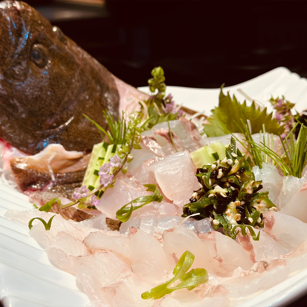 参鶏湯 tan | 有機野菜 伝統と独創 韓国料理 | 韓国料理