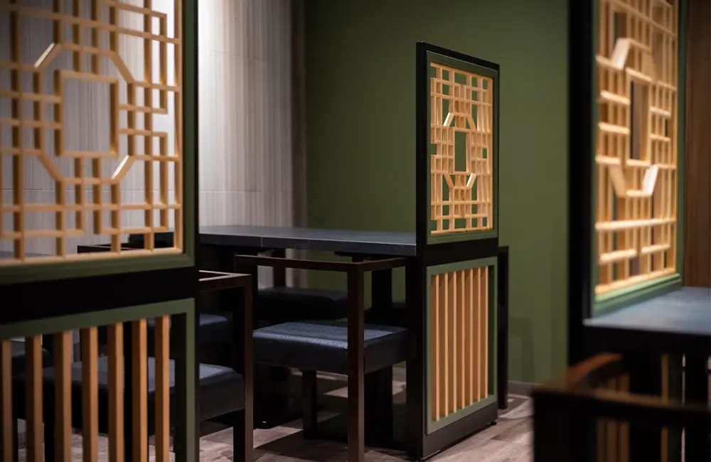 参鶏湯 tan | 有機野菜 伝統と独創 韓国料理 | 韓国料理